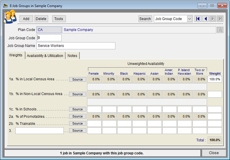 Census Data Conversion from 2000 to 2010 - YMwiki